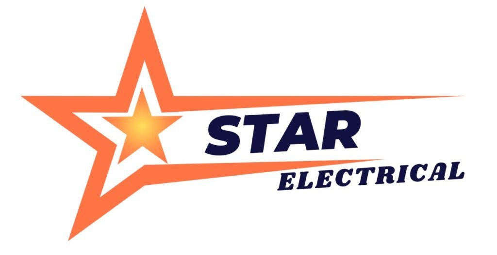 Home - Star Electricals